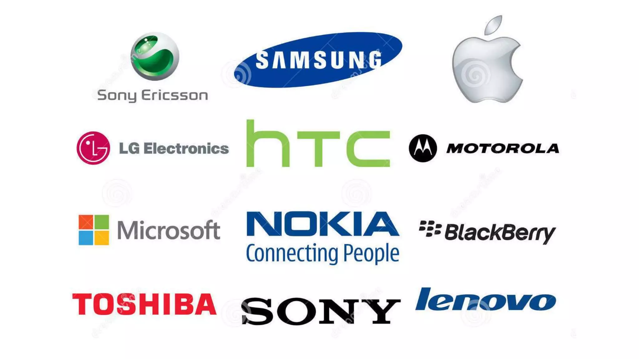 Consumer Behavior - Howard Sheth Model | PPTX