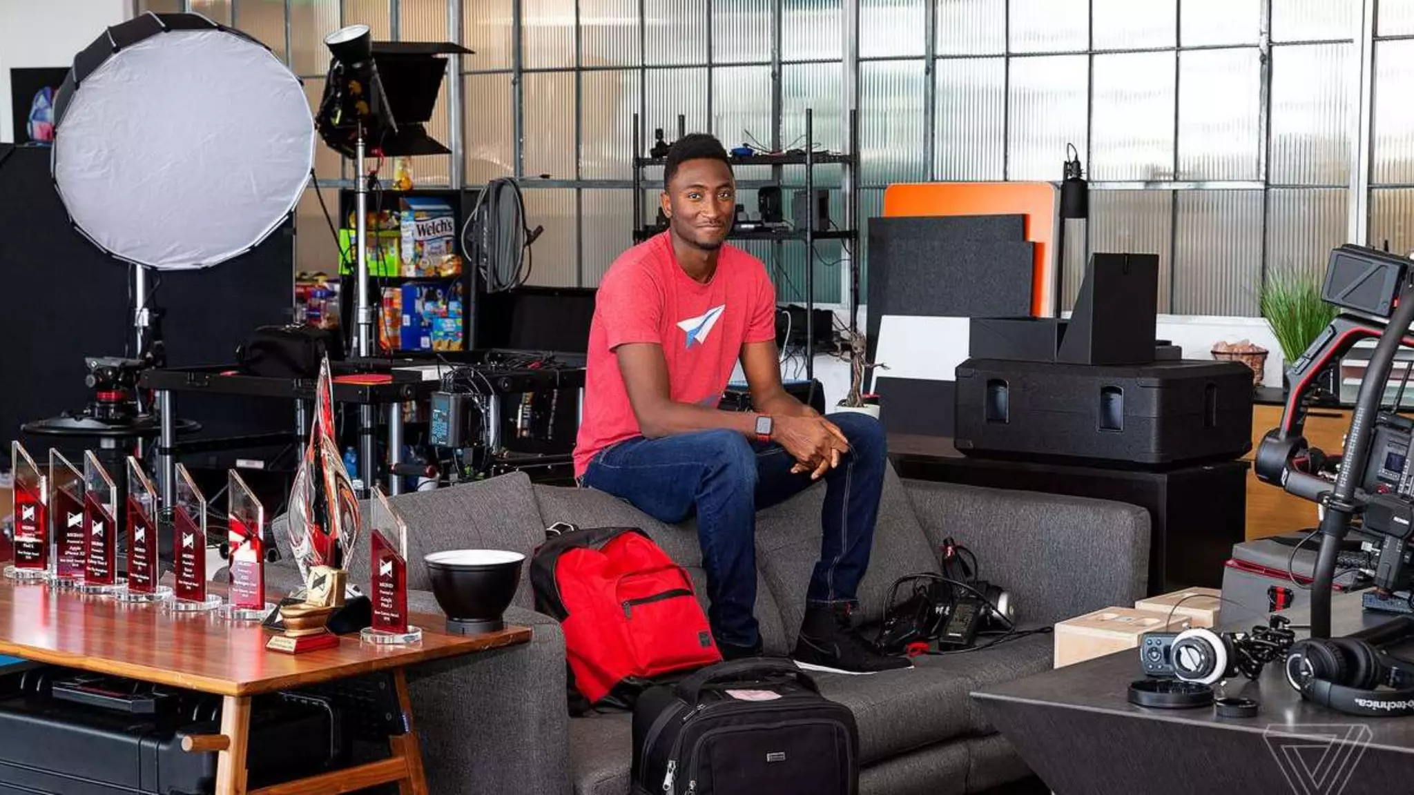 Consumer Behavior - Howard Sheth Model | PPTX