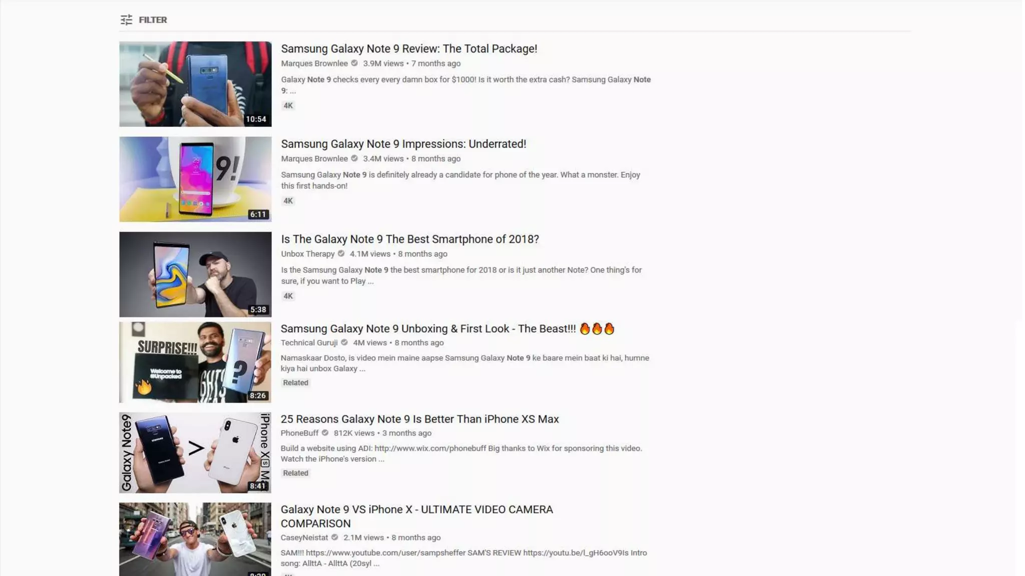 Consumer Behavior - Howard Sheth Model | PPTX