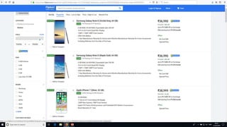 Consumer Behavior - Howard Sheth Model | PPTX