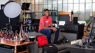 Consumer Behavior - Howard Sheth Model | PPTX