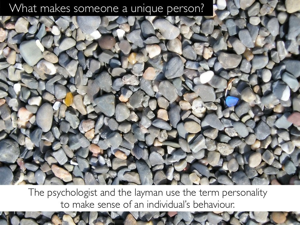 What Makes Someone A Unique what-makes-someone-a-unique