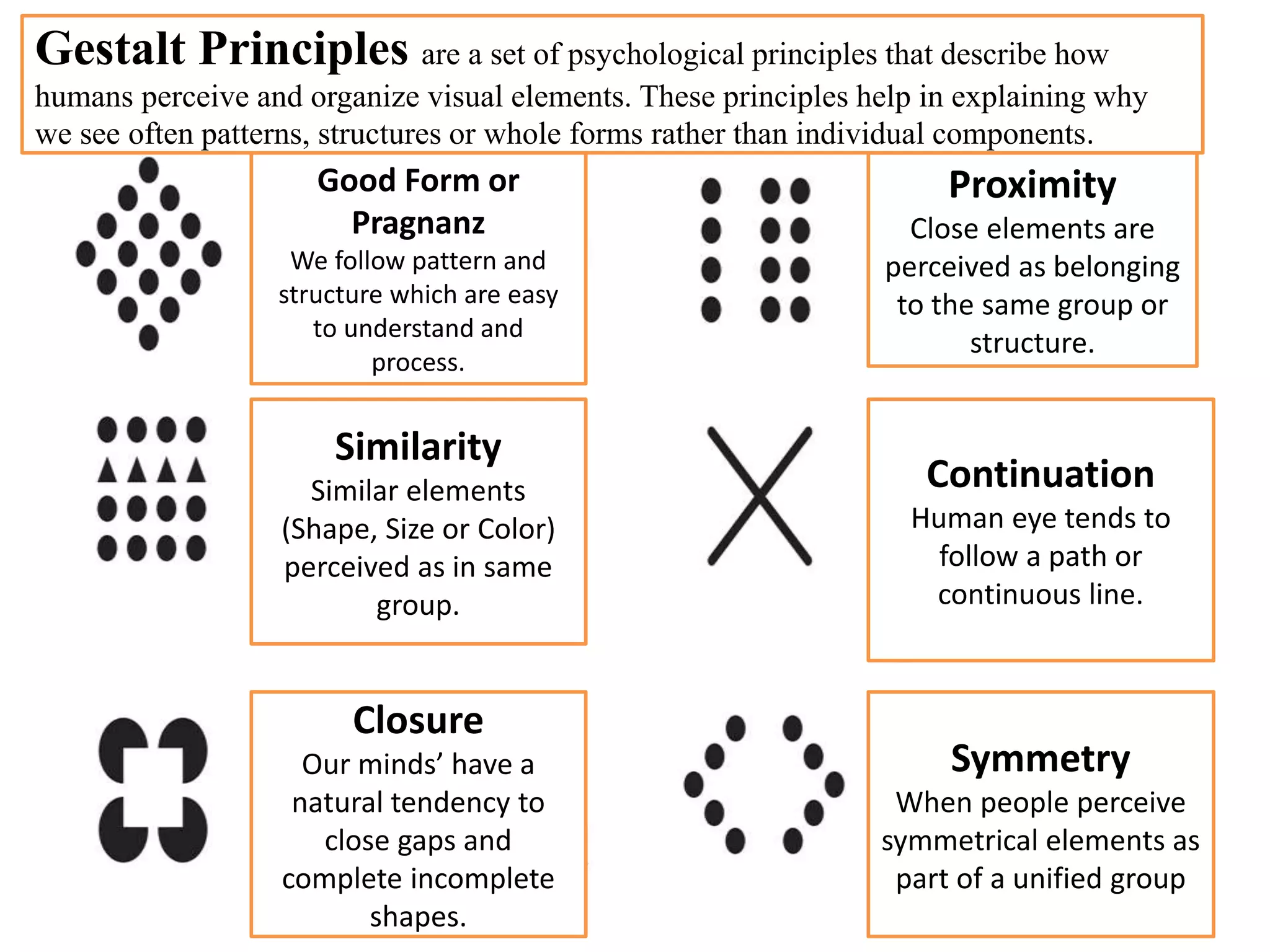 consumer behaviour ppt 1.pptx