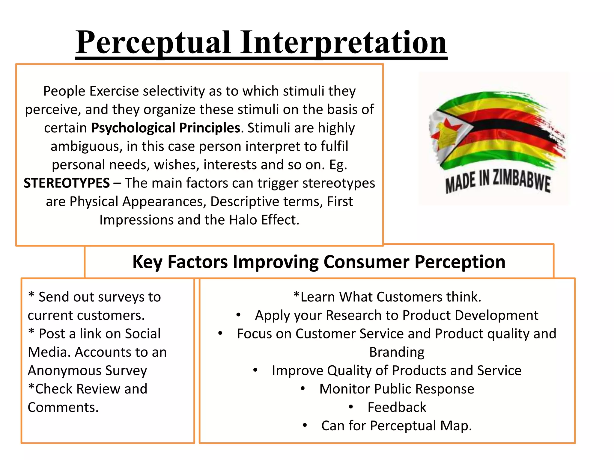 consumer behaviour ppt 1.pptx