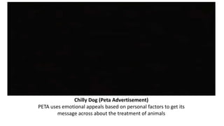 Consumer Behaviour | PPT