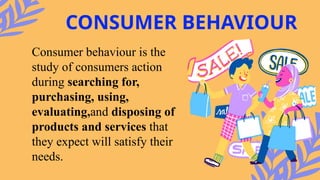 consumer behaviour - strategic positioning notes.pptx
