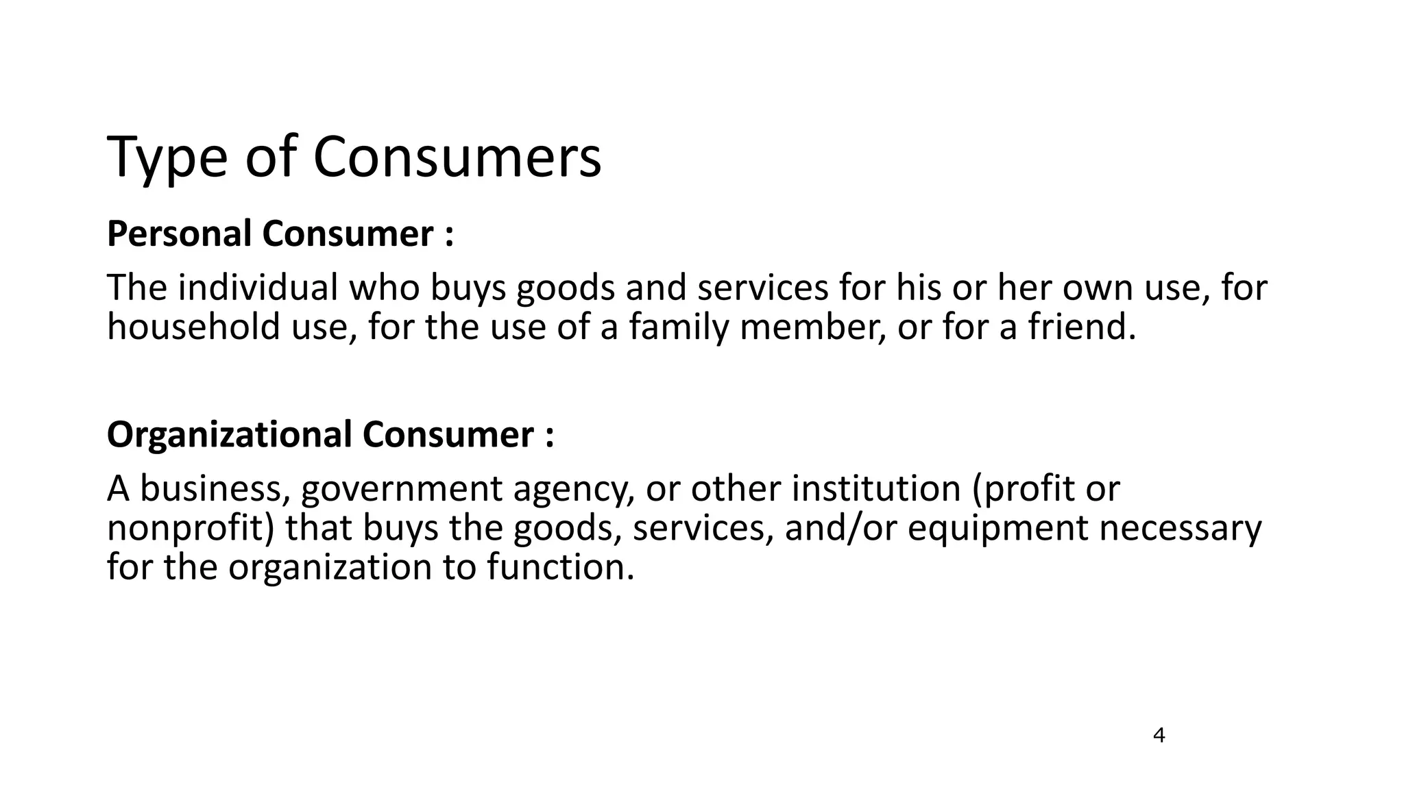 CONSUMER BEHAVIOUR(Unit-1, Part 1).pdf