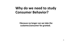 CONSUMER BEHAVIOUR(Unit-1, Part 1).pdf
