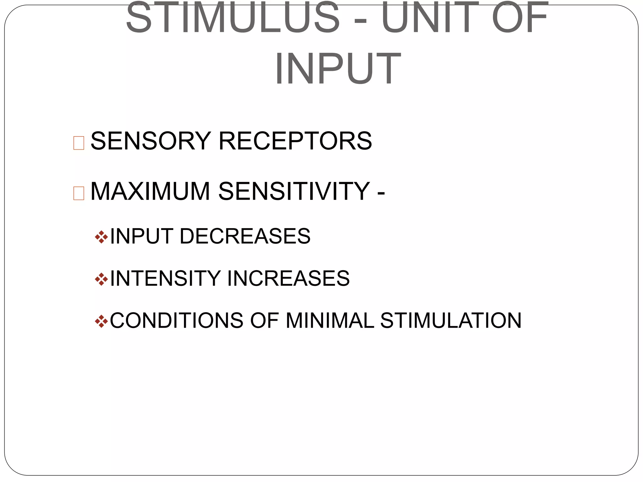 Consumer behaviour unit 3 | PPTX