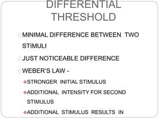 Consumer behaviour unit 3 | PPTX
