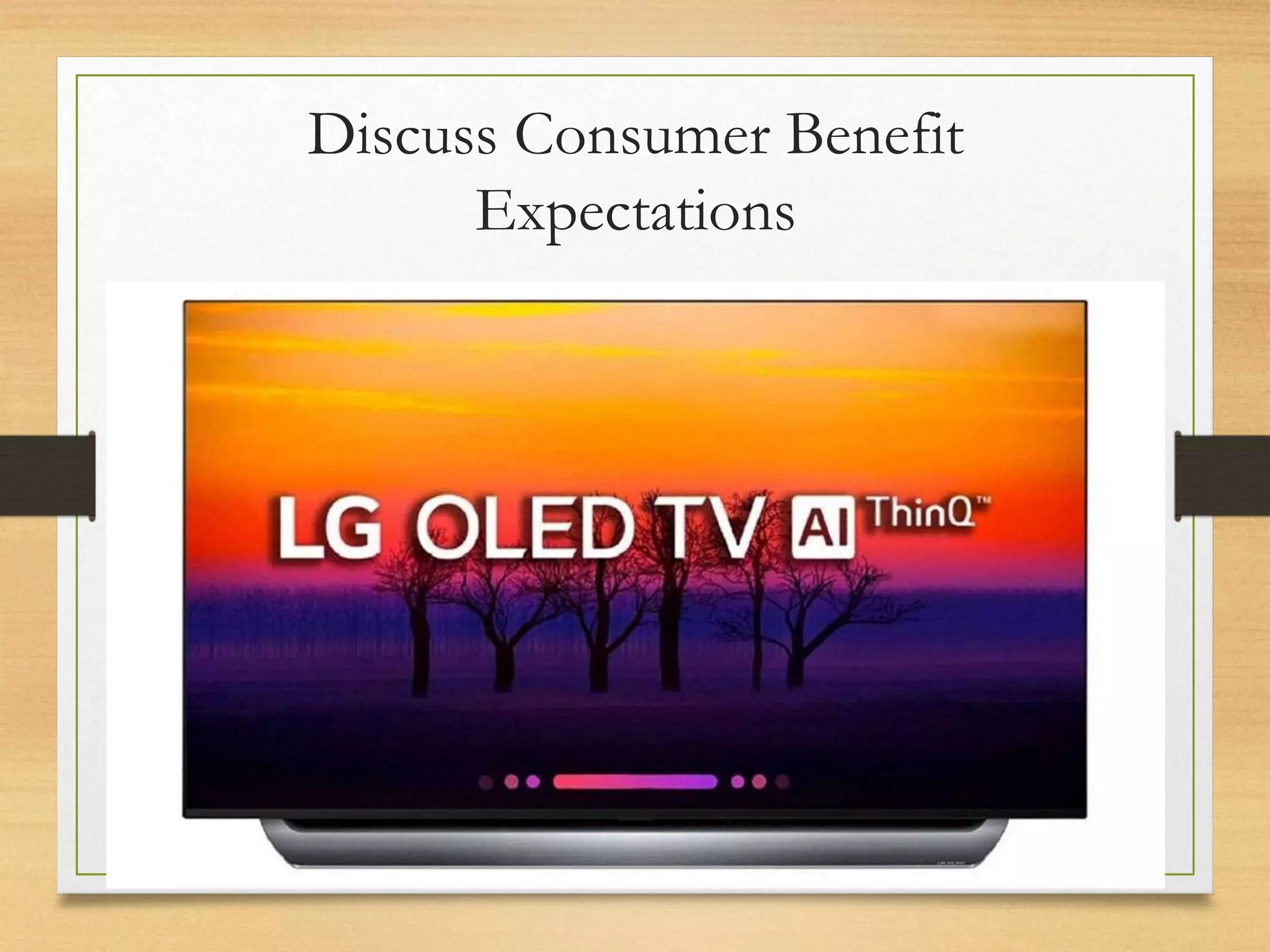 Consumer Behaviour Unit 3.ppt