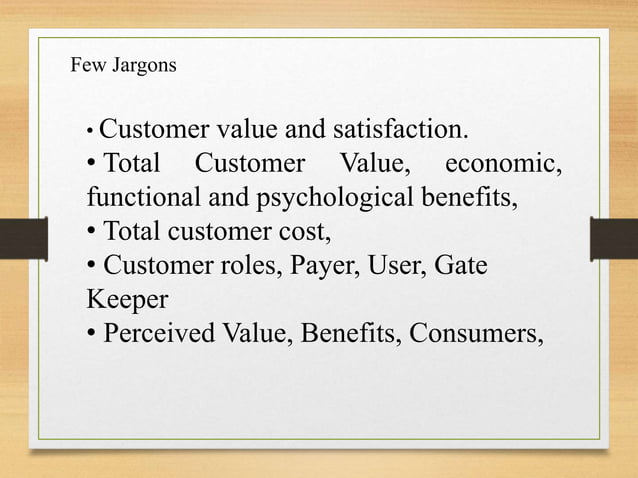 Consumer Behaviour Unit 3.ppt