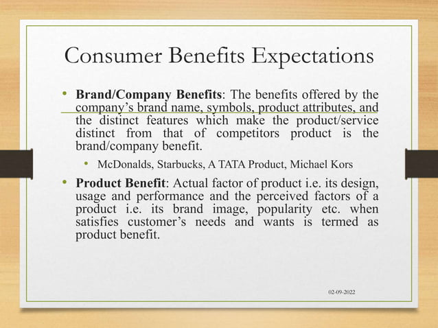 Consumer Behaviour Unit 3.ppt