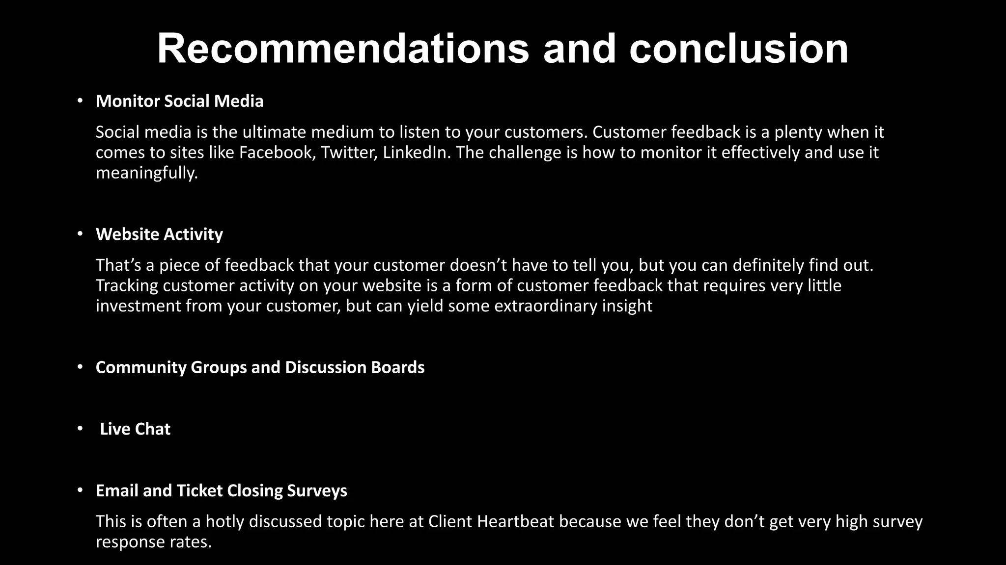 Consumer behaviour while selecting airline booking sites | PPTX