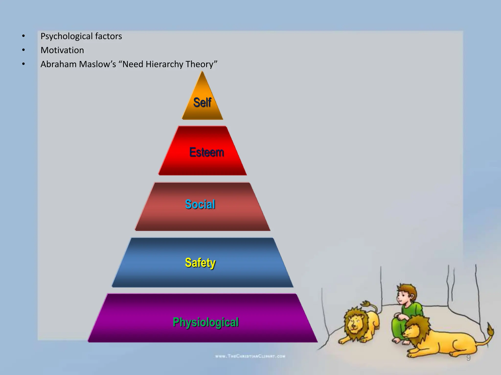 Consumer Buyer Behavior.ppt