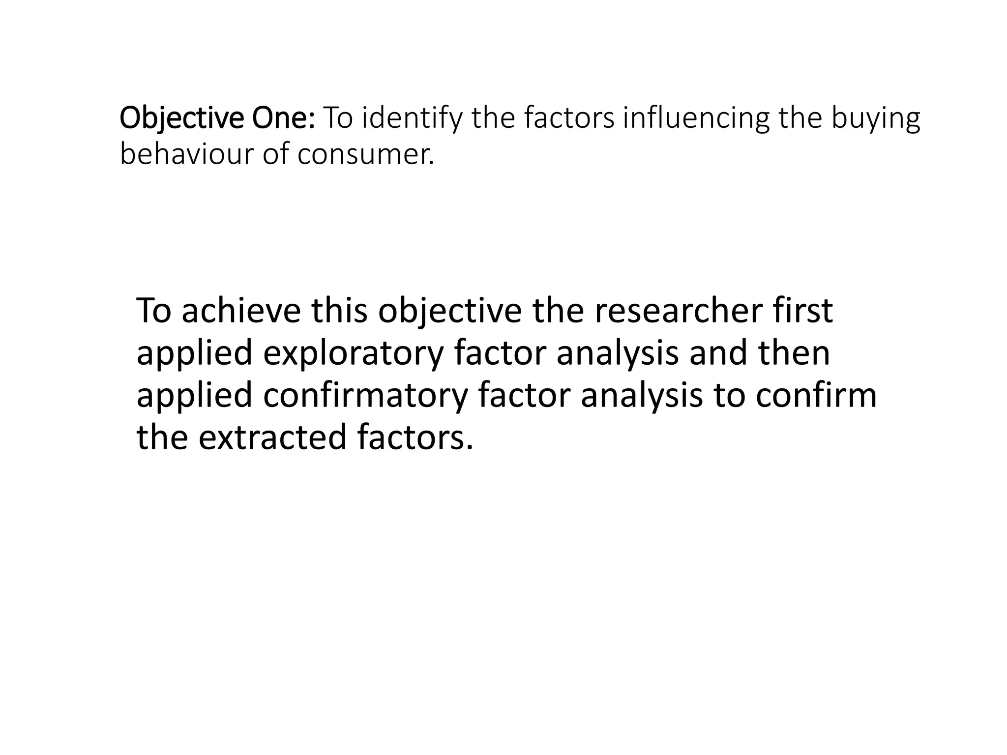 consumer buying behavior.pptx
