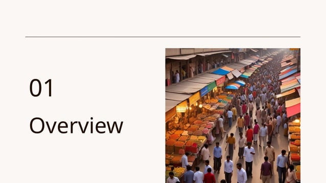 Consumer Buying Behavior towards D-Mart (1).pptx