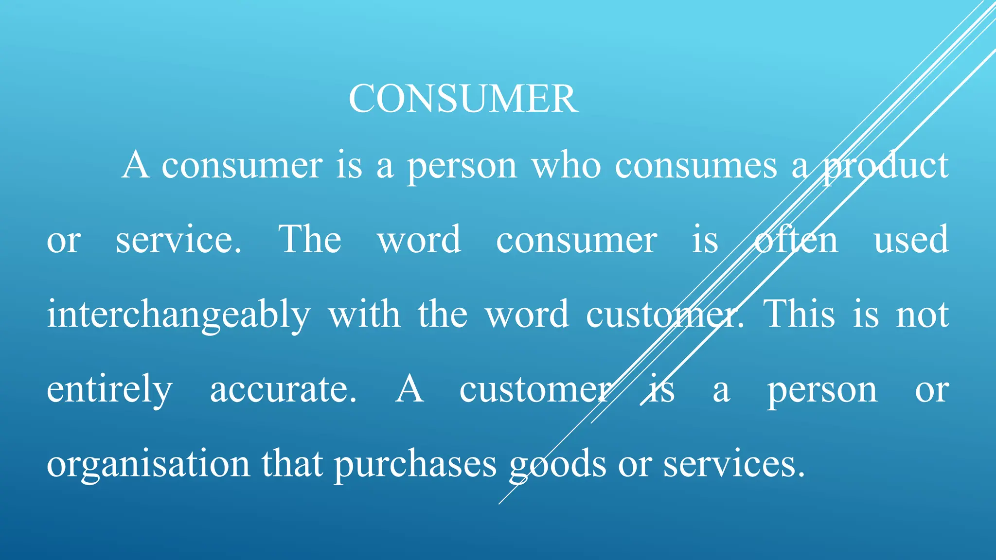 PROTECTION AGAINST EXPLOITATION PPT.pptx