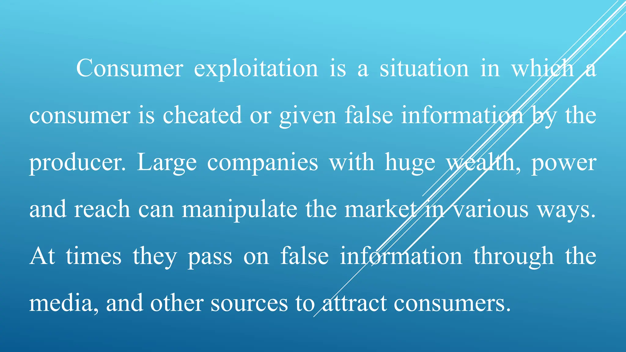 PROTECTION AGAINST EXPLOITATION PPT.pptx