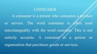 PROTECTION AGAINST EXPLOITATION PPT.pptx