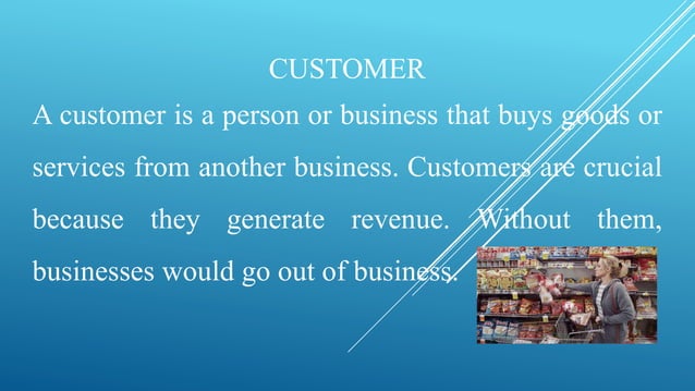 PROTECTION AGAINST EXPLOITATION PPT.pptx