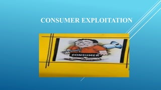 PROTECTION AGAINST EXPLOITATION PPT.pptx