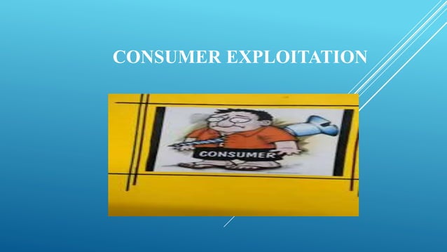 PROTECTION AGAINST EXPLOITATION PPT.pptx