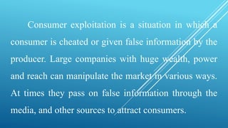 PROTECTION AGAINST EXPLOITATION PPT.pptx