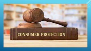 PROTECTION AGAINST EXPLOITATION PPT.pptx