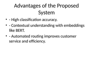 Consumer_Complaints_Classification_Presentation.pptx