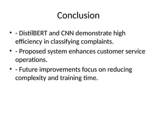 Consumer_Complaints_Classification_Presentation.pptx