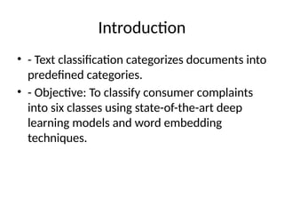 Consumer_Complaints_Classification_Presentation.pptx