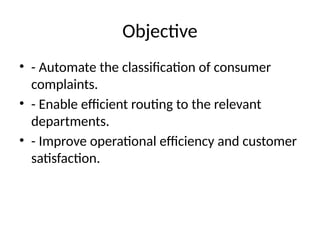 Consumer_Complaints_Classification_Presentation.pptx