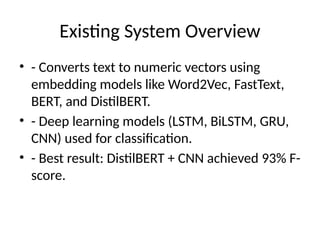 Consumer_Complaints_Classification_Presentation.pptx