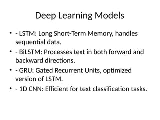Consumer_Complaints_Classification_Presentation.pptx