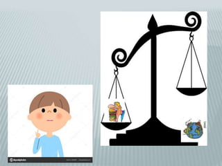 Consumer society- Sustainability | PPT