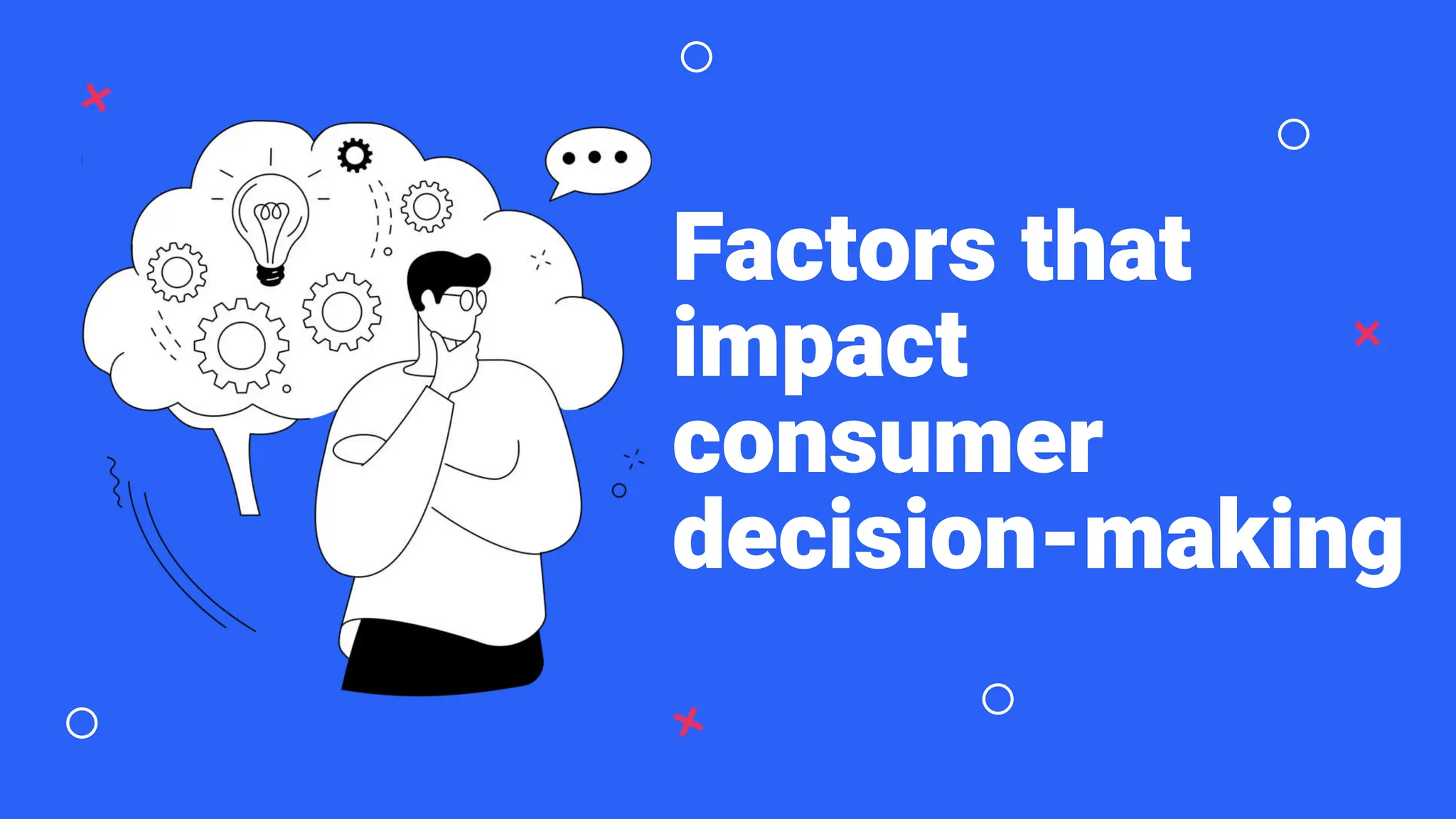 Consumer decision-making behavioral economics.pptx