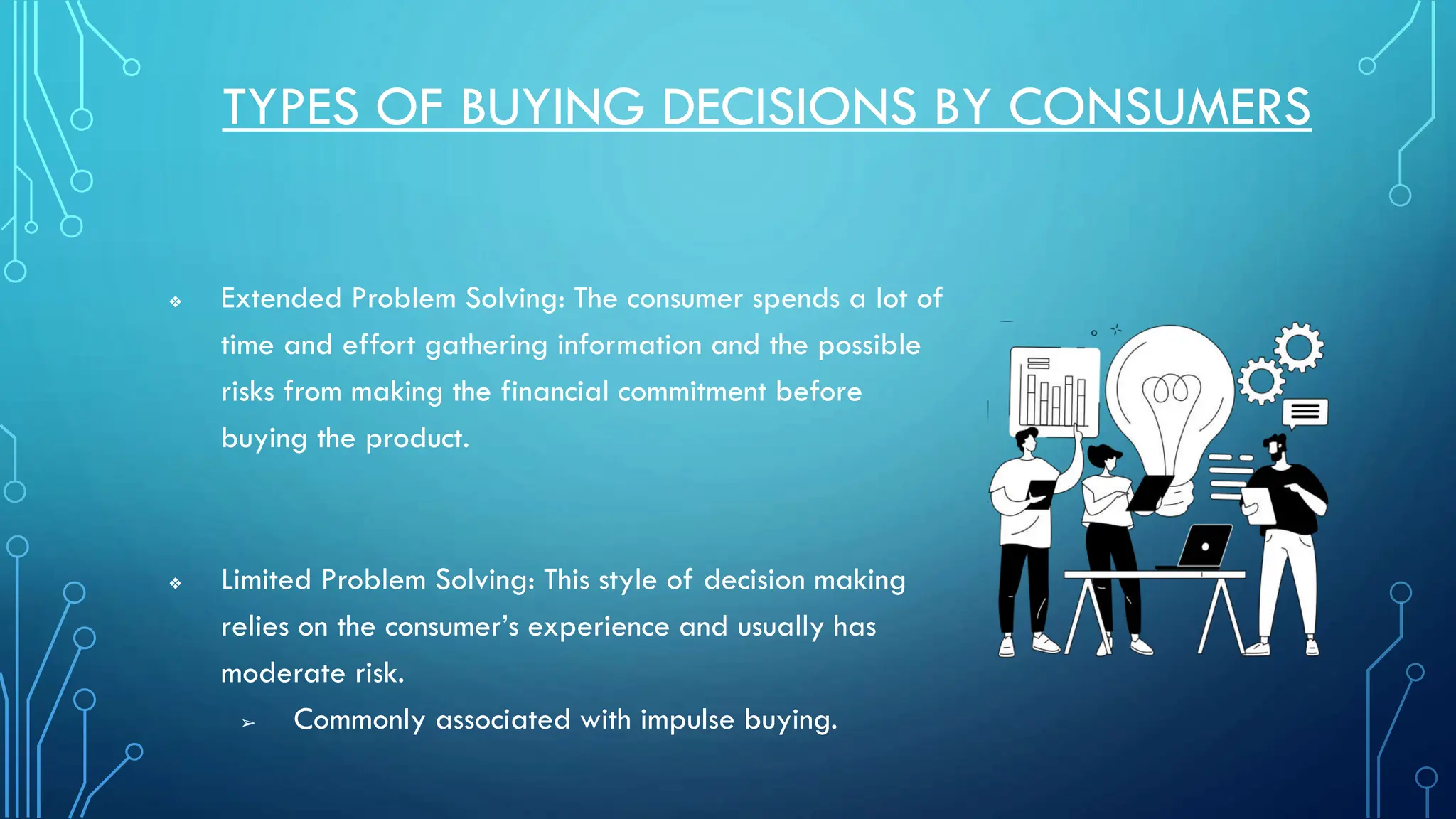 Consumer decision-making behavioral economics.pptx