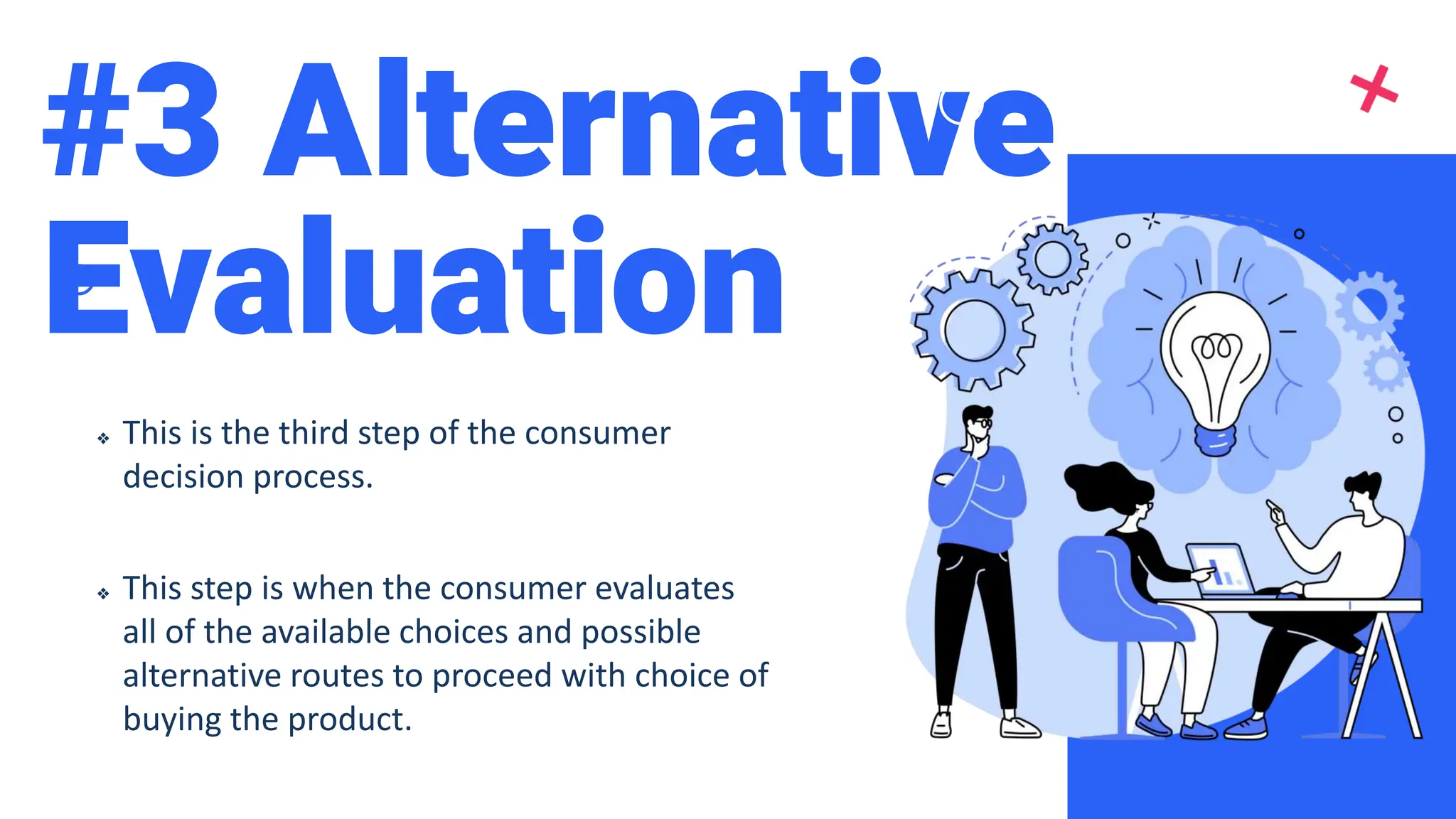 Consumer decision-making behavioral economics.pptx