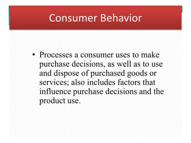 consumerdecisionmaking-150525074654-lva1-app6891.pptx