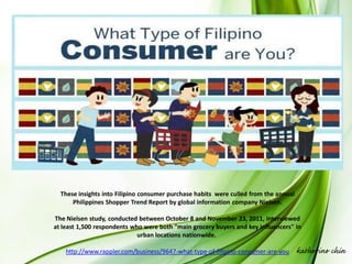 Consumer Decision Making | PDF | Business | Business and Finance