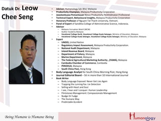 Consumer decision making and human behaviour | PPTX | Business ...