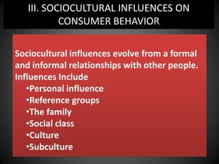 Consumer decision making process.ppt by aliraza afzal 1 | PPTX | Search ...