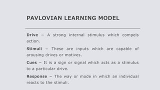 Consumer Decision Making Process and Models | PPTX