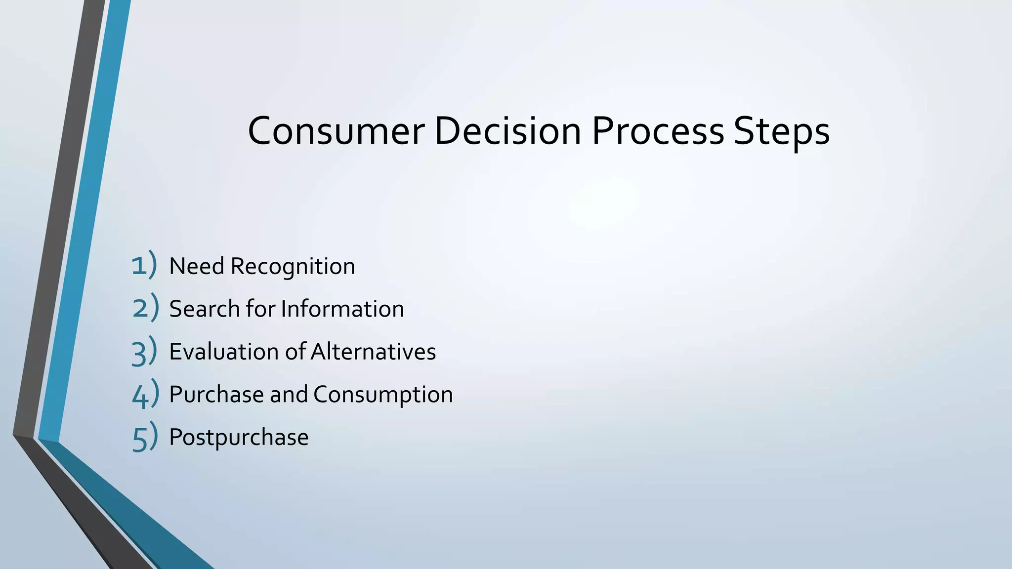 ConsumerDecisionProcess.pptx
