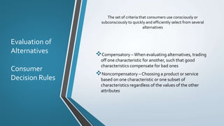 ConsumerDecisionProcess.pptx