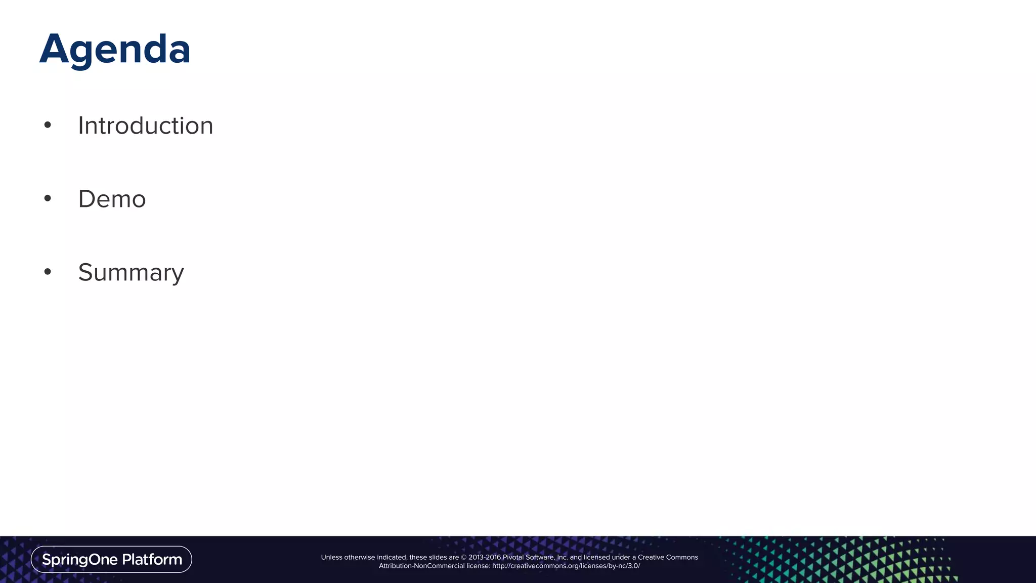 Consumer Driven Contracts And Your Microservice Architecture Ppt