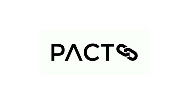 vodQA(Pune) 2018 - Consumer driven contract testing using pact vodQA(Pune) 2018 - Consumer driven contract testing using pact