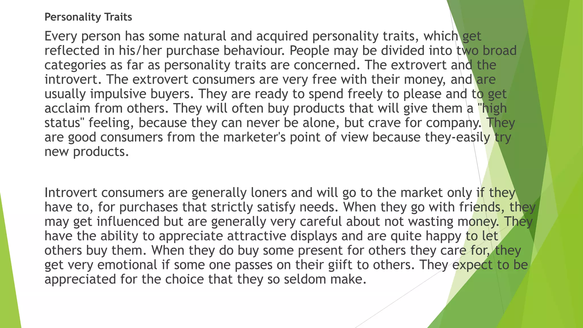 Consumer Dynamics.pptx