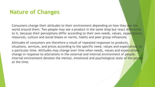 Consumer Dynamics.pptx